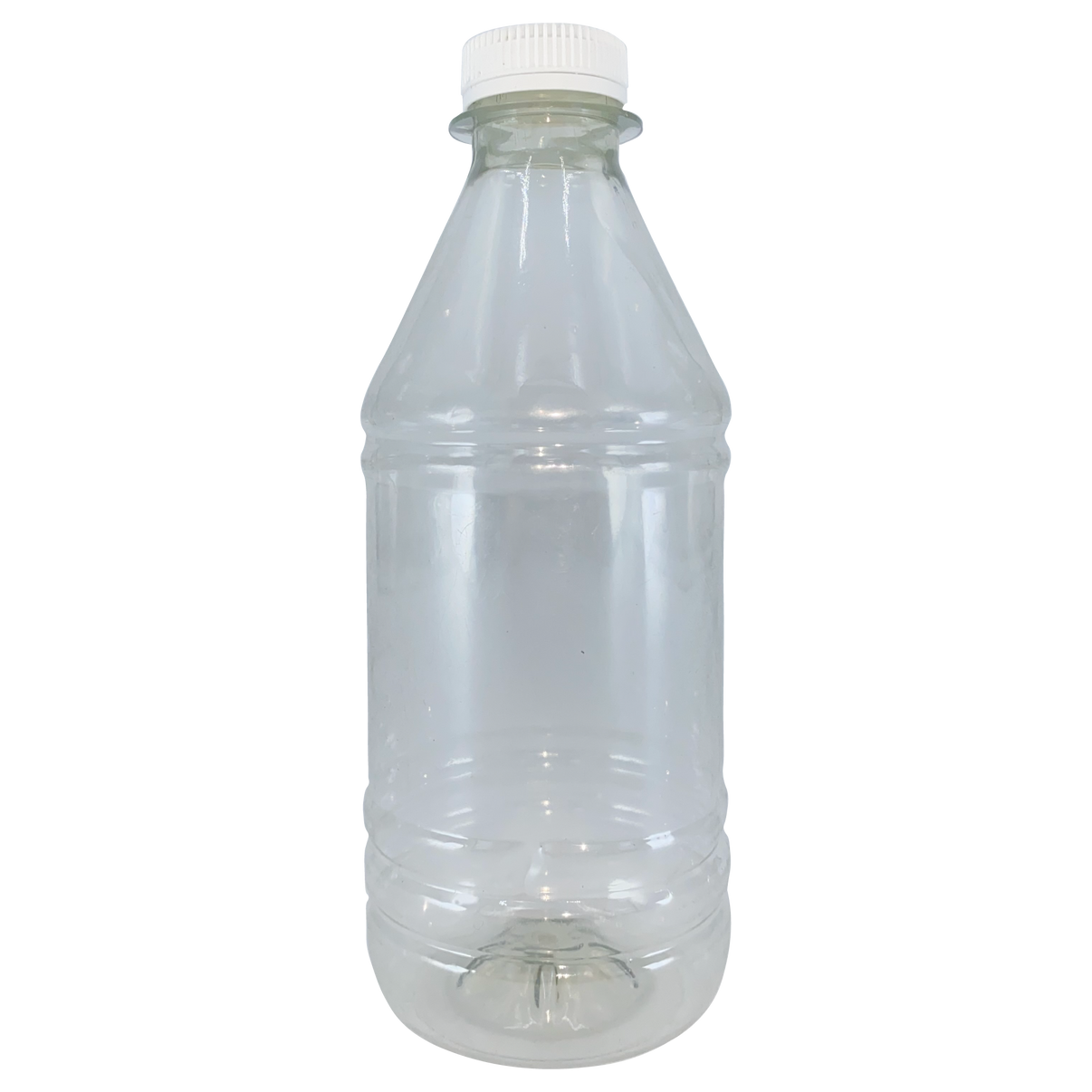 BOTELLA PET 350ML C/231 PIEZAS – Bio Poliyuca