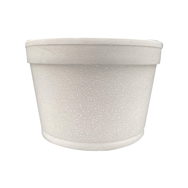 ENVASE TÉRMICO 716 – Bio Poliyuca