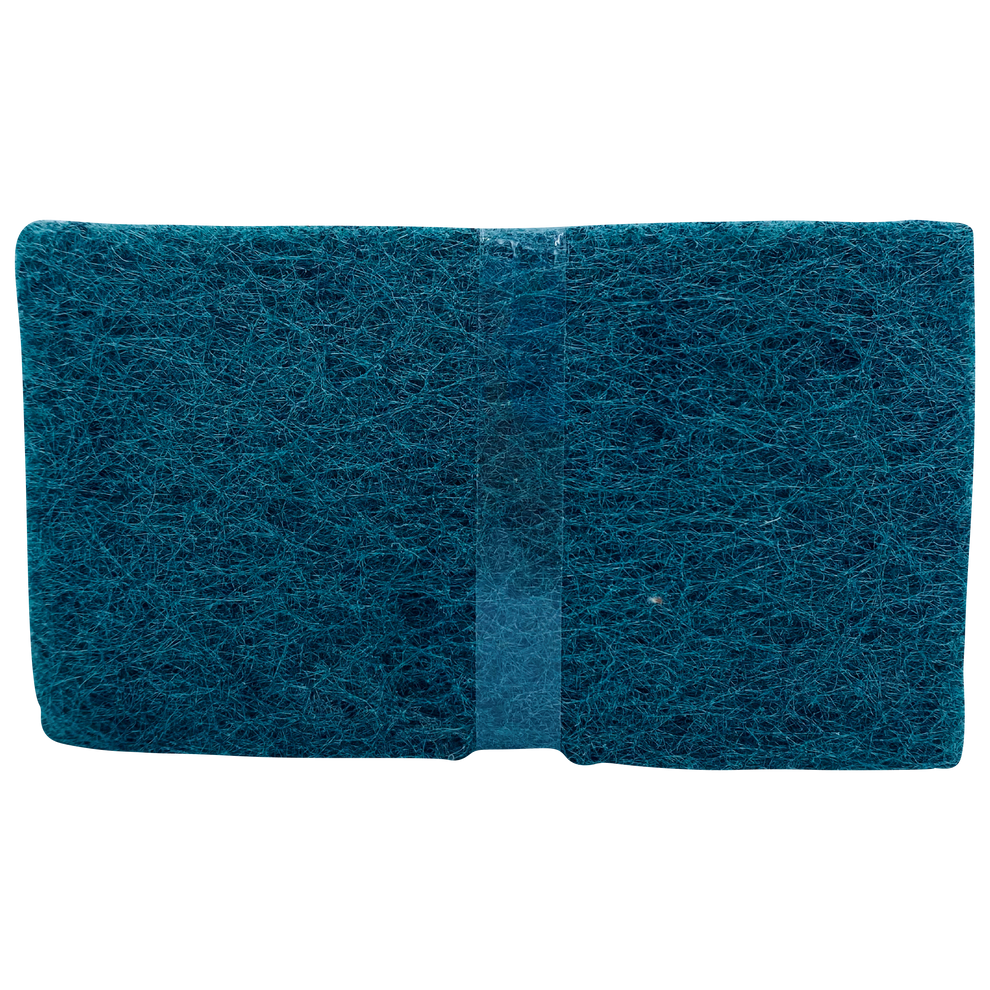 FIBRA ESPONJA – Bio Poliyuca