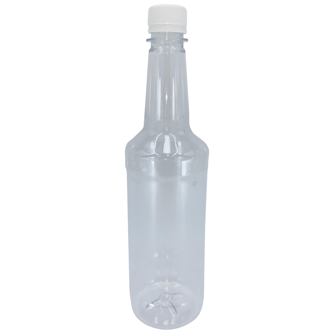 Productos – Page 2 – Bio Poliyuca