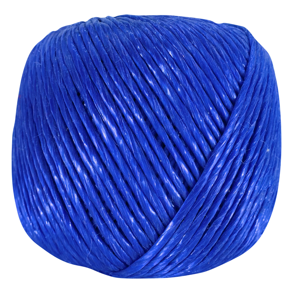 Productos – Bio Poliyuca